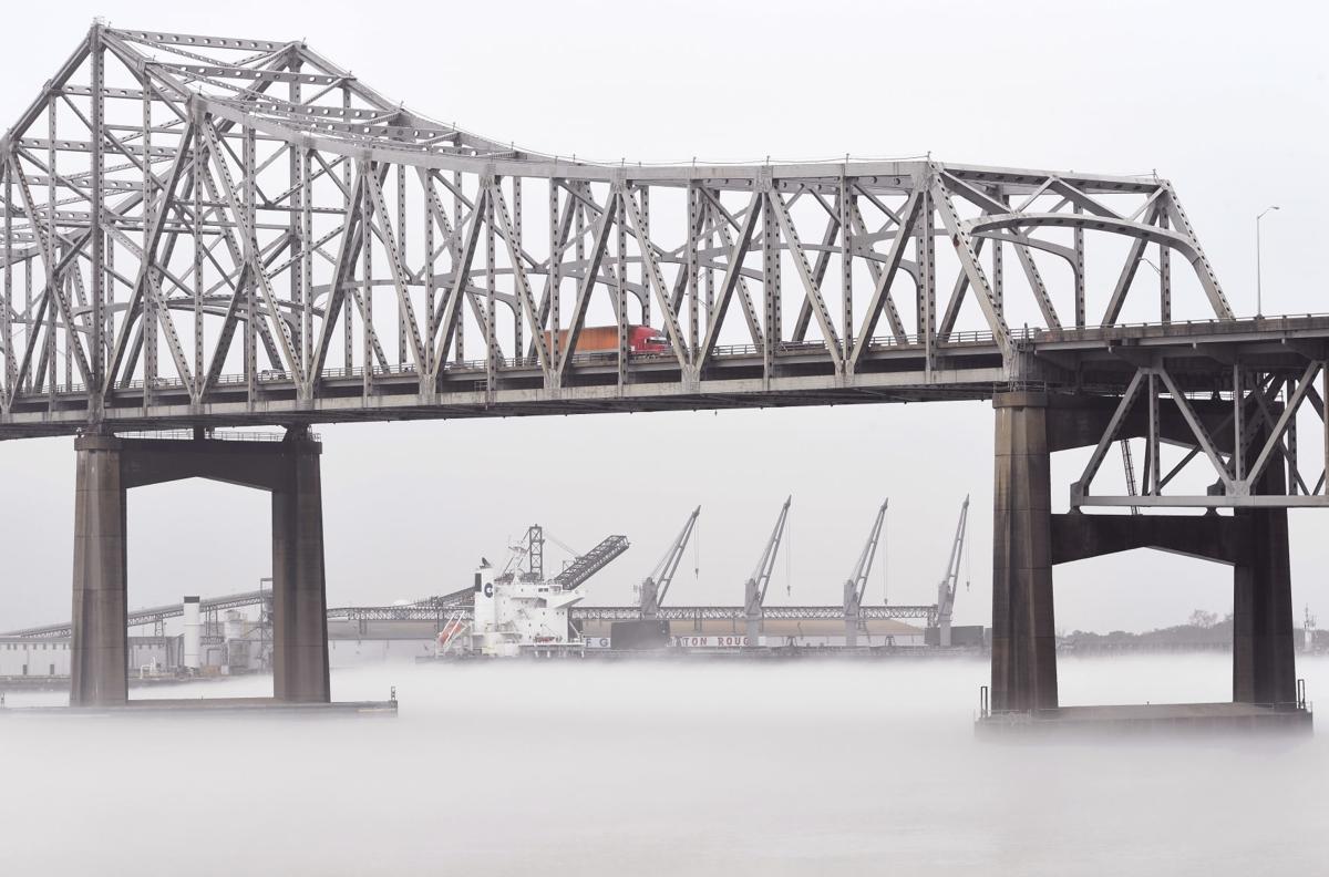 Rare financing could be key to building $1B Mississippi River bridge in ...